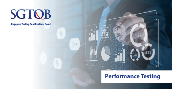 SGTQB - Singapore Testing Qualifications Board | Performance Testing ... SGTQB - Singapore Testing Qualifications Board | Performance Testing ...