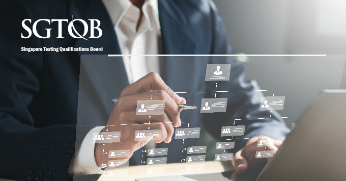 SGTQB - Singapore Testing Qualifications Board | Certifications | Singapore SGTQB - Singapore Testing Qualifications Board | Certifications | Singapore